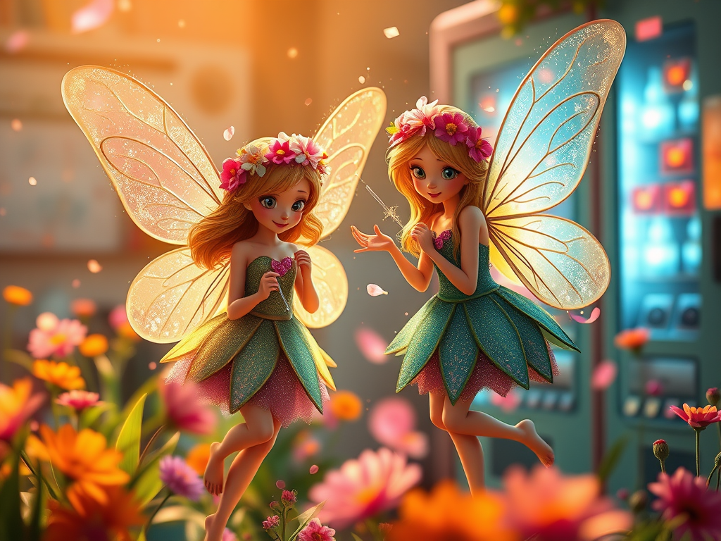 The RISE Review 🔥 | April 2025 – The Write Wyss